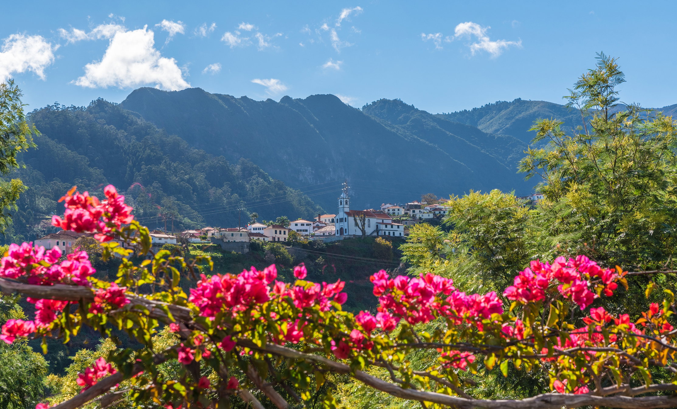 Elvecruise på Rhône og Saône (5*) – Escape Travel