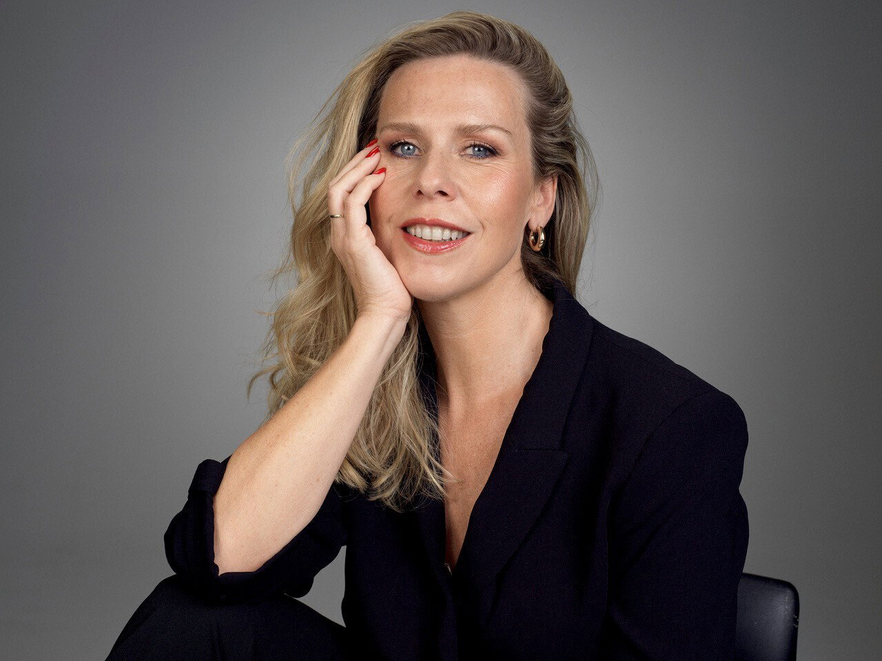 Ingvild Tennfjord – Escape Travel