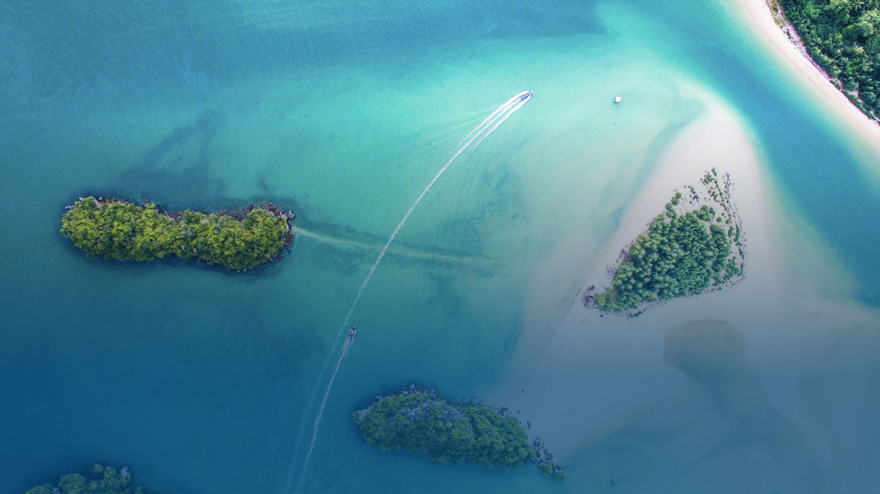 Elvecruise i Europa | Opplev Europas vakreste elver – Escape Travel