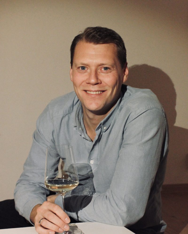 Riesling langs Rhinen – vincruise gjennom fire land – Escape Travel